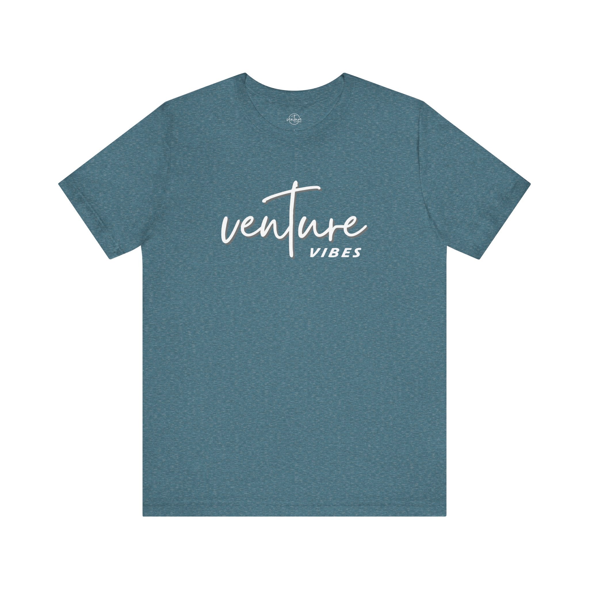 Shirts – Venture Vibes